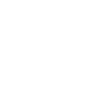 St. Lorraine Educational Education