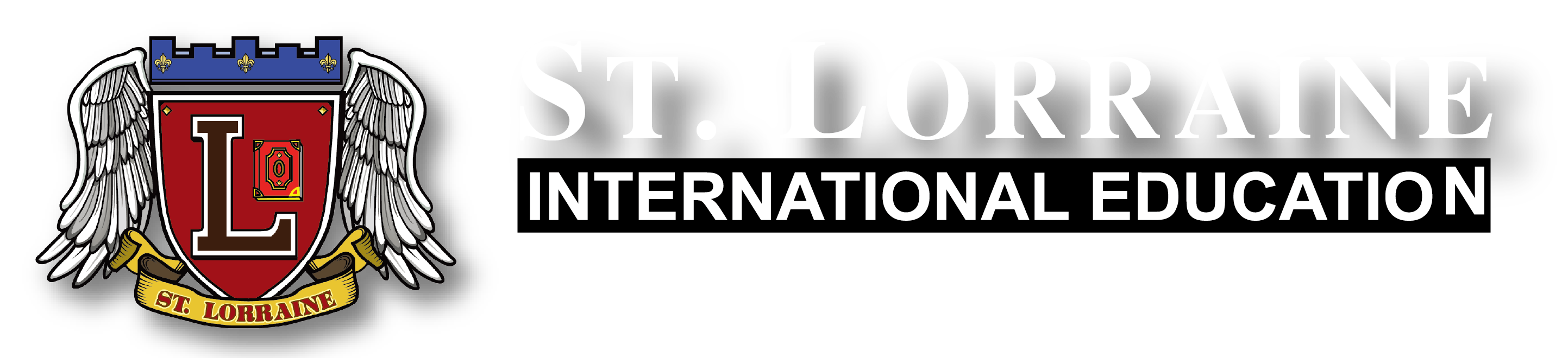 St. Lorraine Educational Education