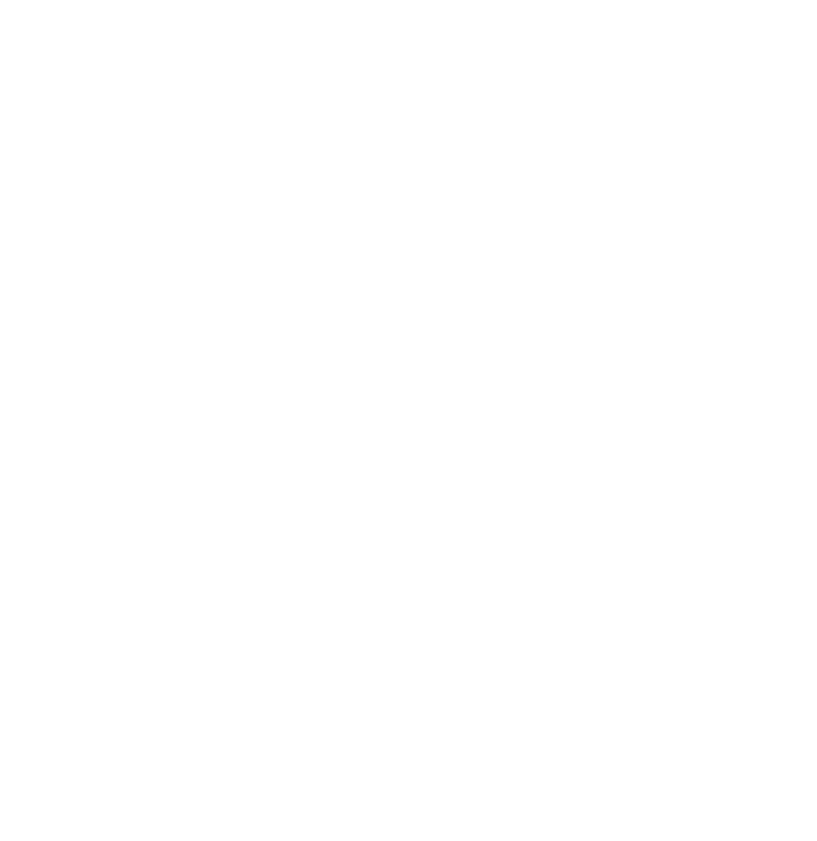 St. Lorraine Educational Education