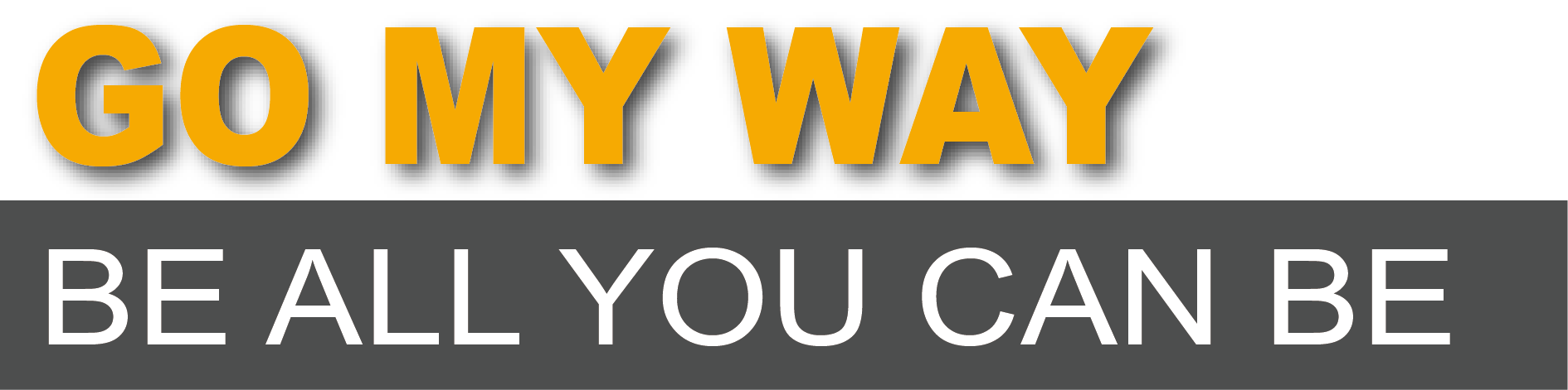 St. Lorraine Educational Education