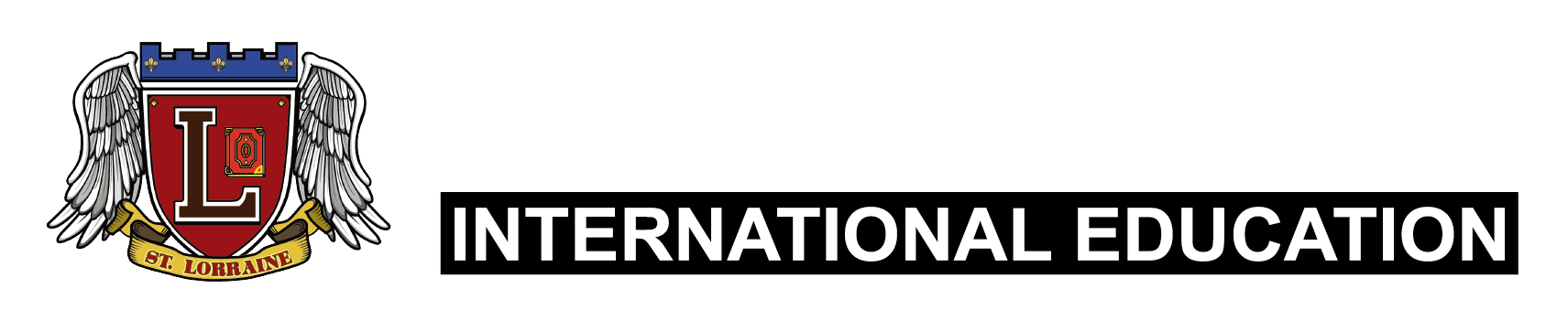 St. Lorraine Educational Education
