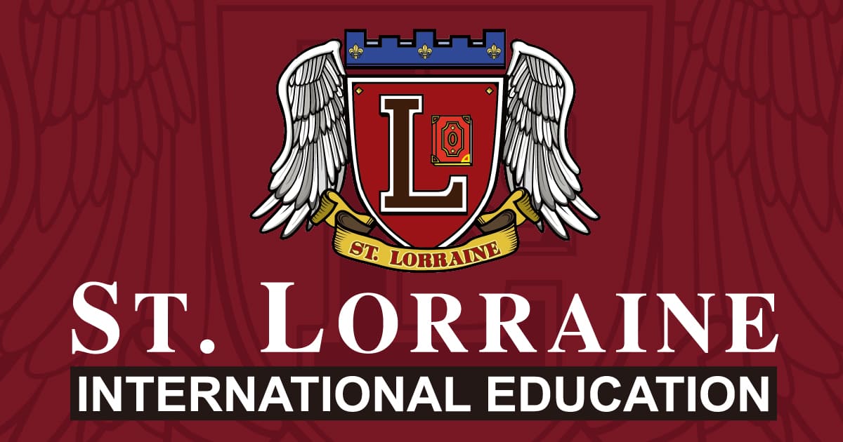 St. Lorraine Educational Education